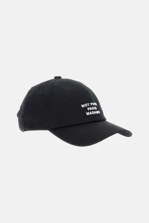 Drole De Monsieur Baseball Cap