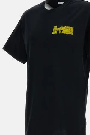 Givenchy Maglietta Logo