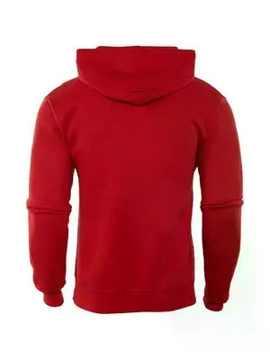Champion Double Dry Fleece Hoodie