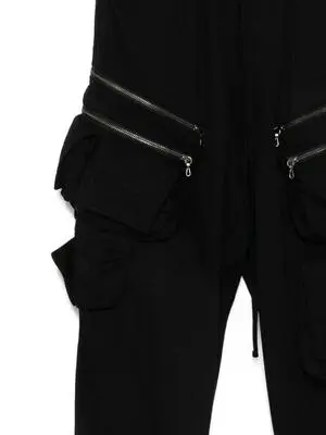 JULIUS Tactical Jogger Pants