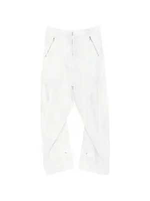 JULIUS Tourer Track Pants