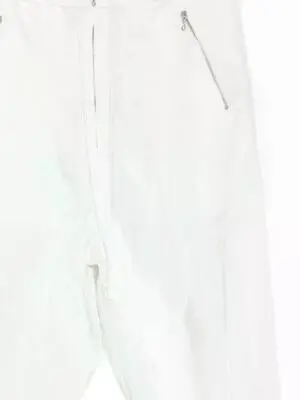 JULIUS Tourer Track Pants