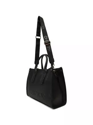 MARIO VALENTINO Foxy Tote Bag