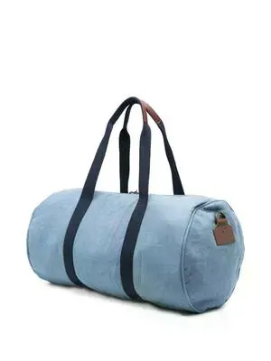 MC2 SAINT BARTH Jet Leg Holdall Bag