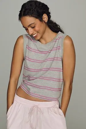 Daily Practice Off The Shoulder Tops