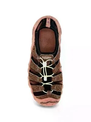 Keen Hyperport Hl Cut-out Sneakers