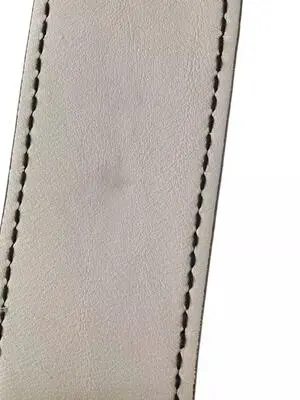 Dior Dioevolution Flap Bag Medium Shoulder Bag