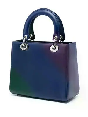 Dior Medium Lady Satchel