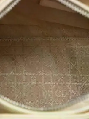 Dior Medium Lady Handbag