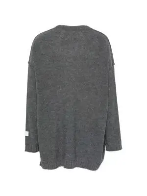 Maison Margiela Classic Sweaters For Women