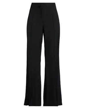 Erika Cavallini Frill Pants For Women