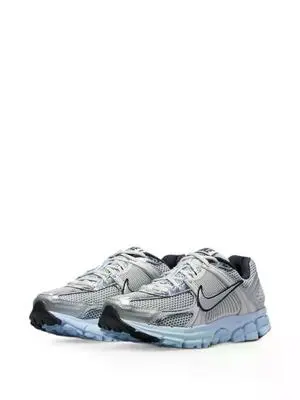 Nike Zoom Vomero 5 Sneakers