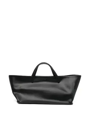 Senso Tote Totes
