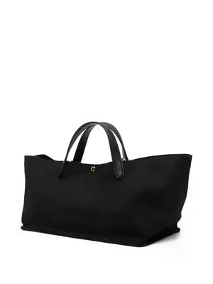 Senso Daryl Ii Tote Bag