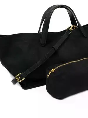 Senso Daryl Ii Tote Bag