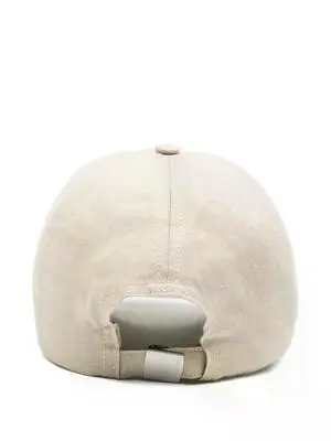 Gant Baseball Cap