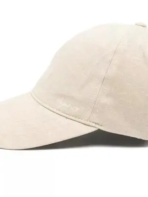 Gant Baseball Cap