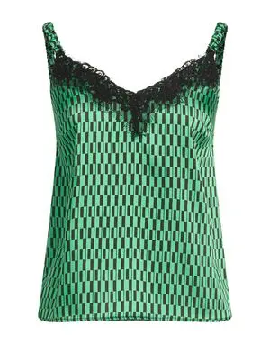 Liu Jo Camisole - Green