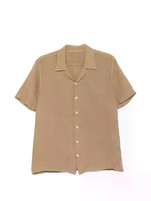 120% Lino Shirts For Men