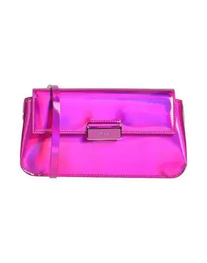 By Far Cross Body Bags For Women