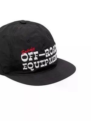Satisfy Flitesilk™ Cap