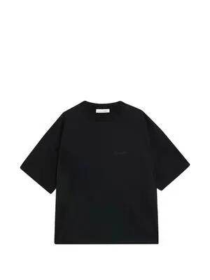 Fear Of God Essentials Short-sleeve T-shirt