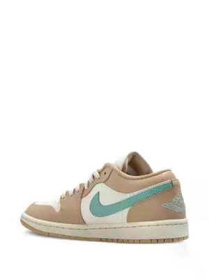 Nike Air Jordan 1 Low Sneakers