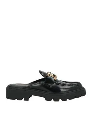 Tod's Slides Shoes For Women
