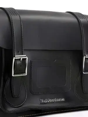 Dr. Martens Shoulder Bag