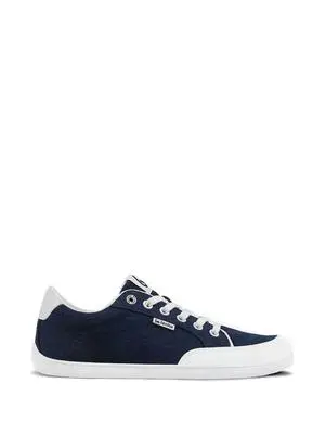 BE LENKA Rebound Denim Sneakers