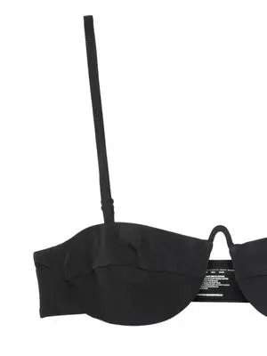Christopher Esber Porto Bikini Top