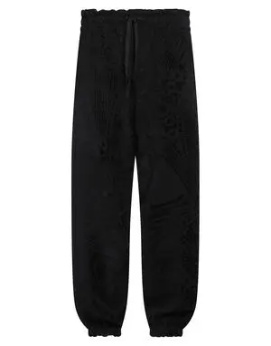 Dolce & Gabbana Pants Size Cotton, Polyester, Viscose