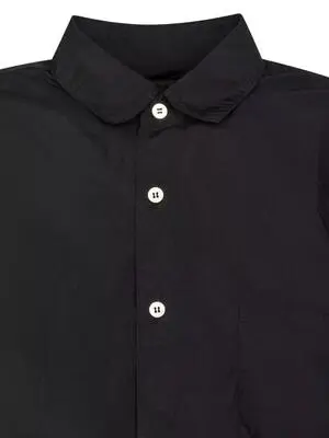 Comme Des Garcons Collared Shirts For Men