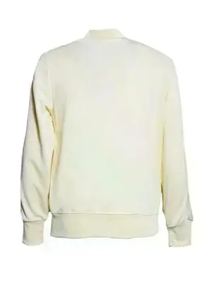 Palm Angels Logo-patch Track Jacket