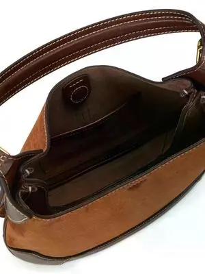 Polo Ralph Lauren Small Shoulder Bag