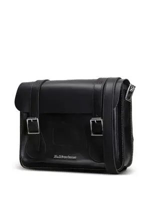 Dr. Martens Silver Tone Bags For Women