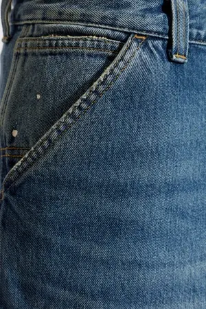 Carhartt Work In Progress Single Trousers