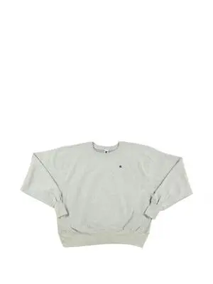 Champion Crew Neck Sweater
