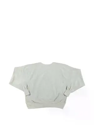 Champion Crew Neck Sweater