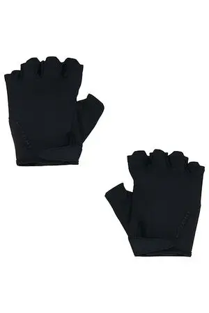 NIKESKIMS Training Gloves 2.0