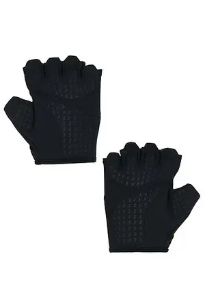 NIKESKIMS Training Gloves 2.0