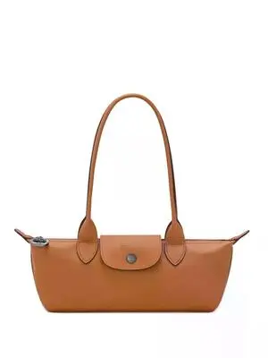 Longchamp Le Pliage Xtra Shoulder Bag