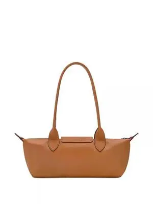 Longchamp Le Pliage Xtra Shoulder Bag
