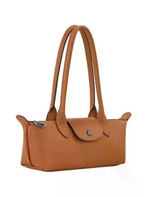 Longchamp Le Pliage Xtra Shoulder Bag