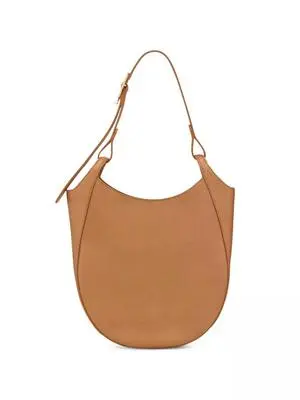 Longchamp Le Foulonné Shoulder Bag