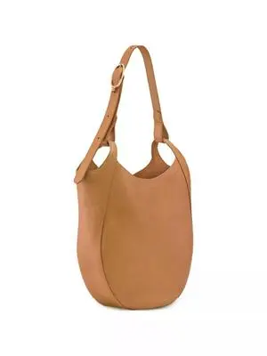 Longchamp Le Foulonné Shoulder Bag