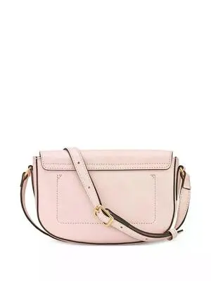 Longchamp Puré Cross-body Bag