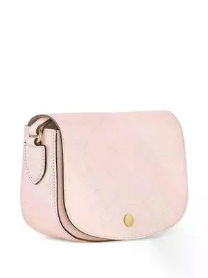 Longchamp Puré Cross-body Bag