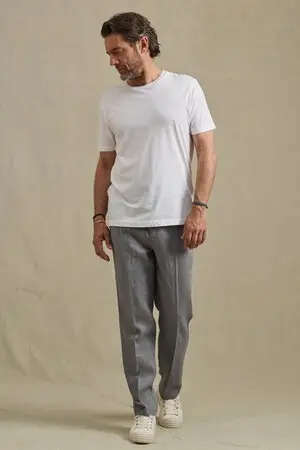 Trouser Pants For Men