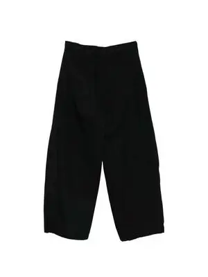 JULIUS Dk Trousers